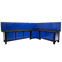 Workbenches – Badass Workbench