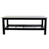 Welding Tables – Badass Workbench