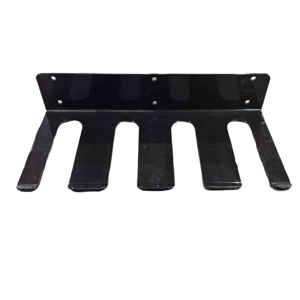 Badass Impact Holder – Badass Workbench